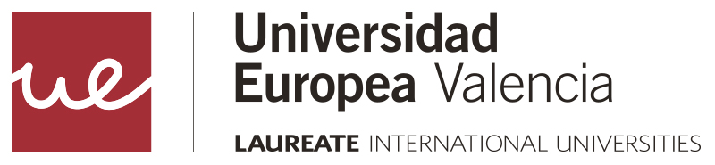 uem_logo_587e2ba1bb21b - Grupo Segura