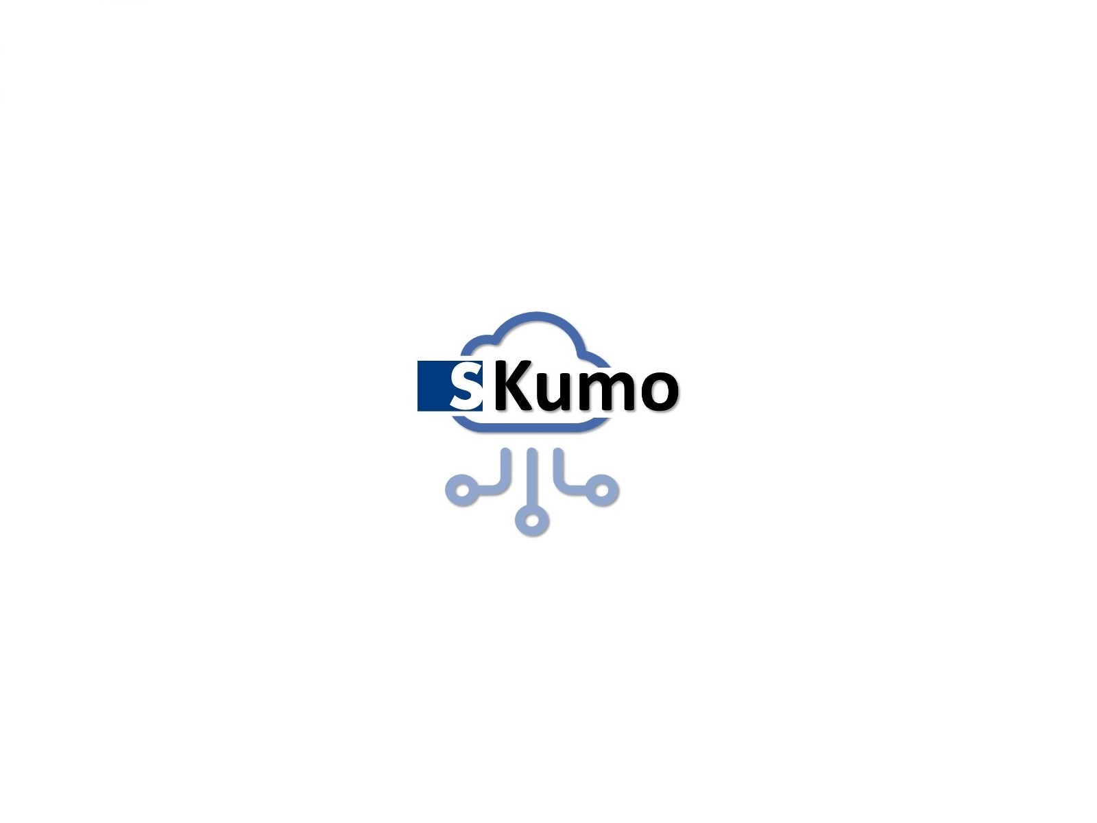 Logo Kumo _ Noticia WEB - Grupo Segura