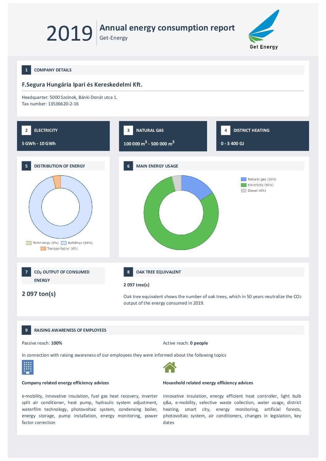 annual_energy_consumption_report_2019_en_original - Grupo Segura